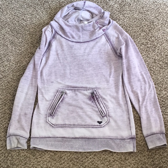 Roxy | Sweaters | Roxy Sweater | Poshmark